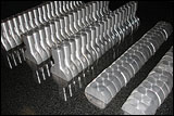 LumaLink. Custom accessories for motorcycles by Gordy Tool.